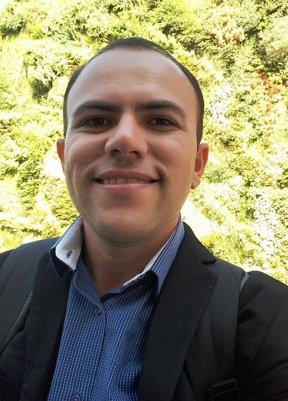 Raniere Moreira | LIEGS – Laboratório Interdisciplinar de Estudos em ...